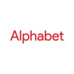 Alphabet Inc Net Worth | AKA Google Net Worth Stock Price, Asset ...