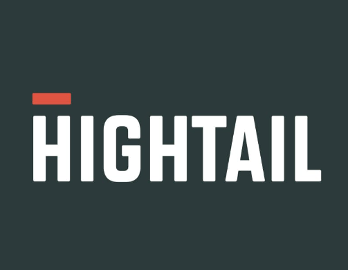 Hightail Review - Know More about Hightail | Price, Cost, Features & More