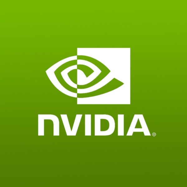 How Much is Nvidia Net Worth: An Insight into NVIDIA's Business