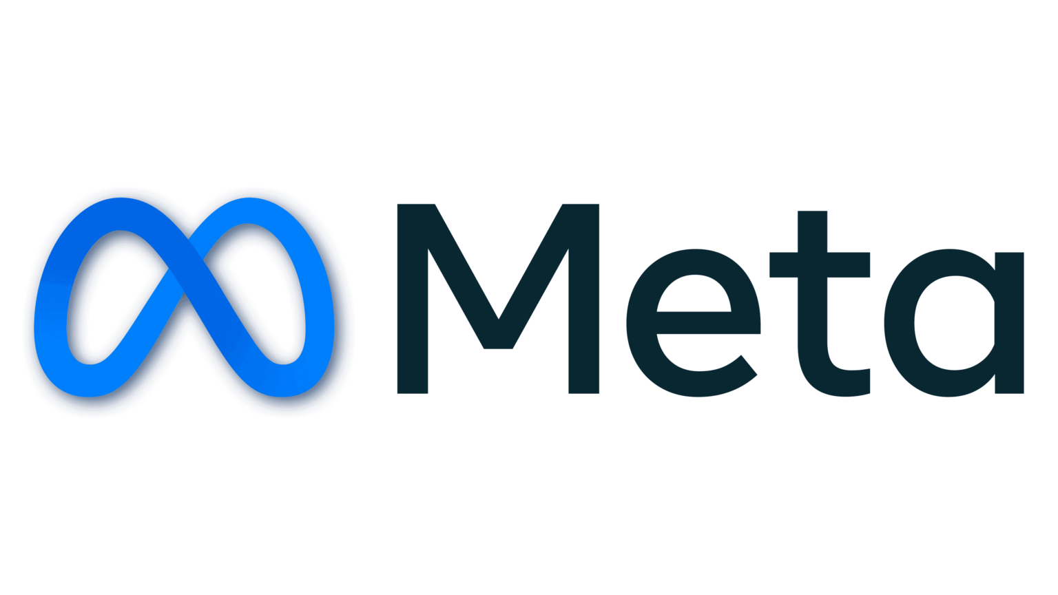 Meta Platforms Inc net worth, financials and key insights