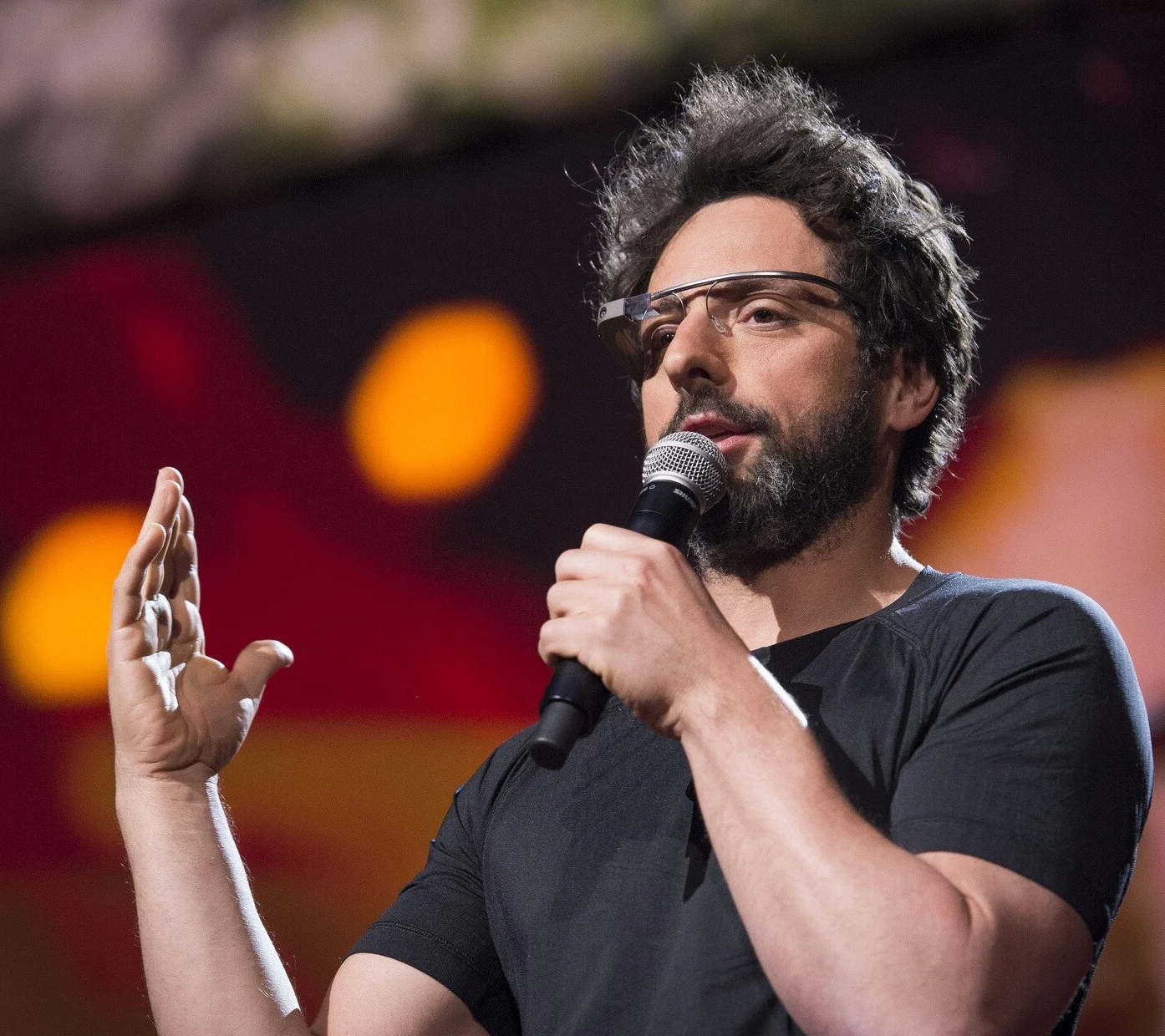Sergey Brin's Net Worth, Investments & Tech Contributions in 2024
